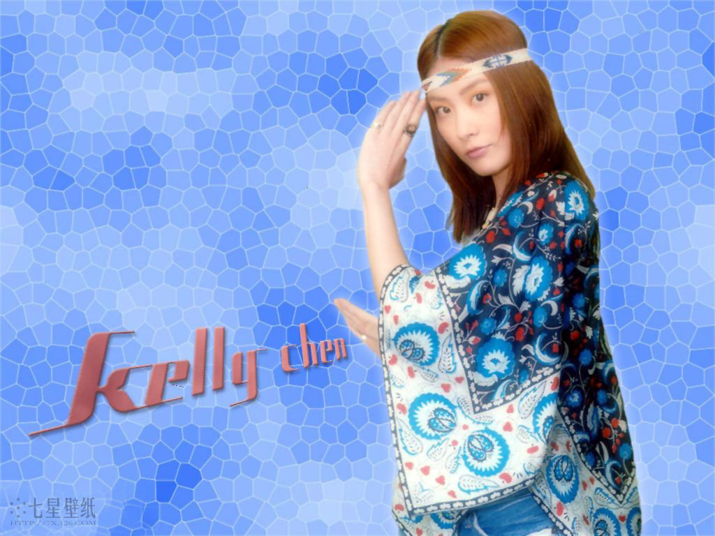 kelly chen - 瑞星卡卡安全论坛bbs.ikaka.com