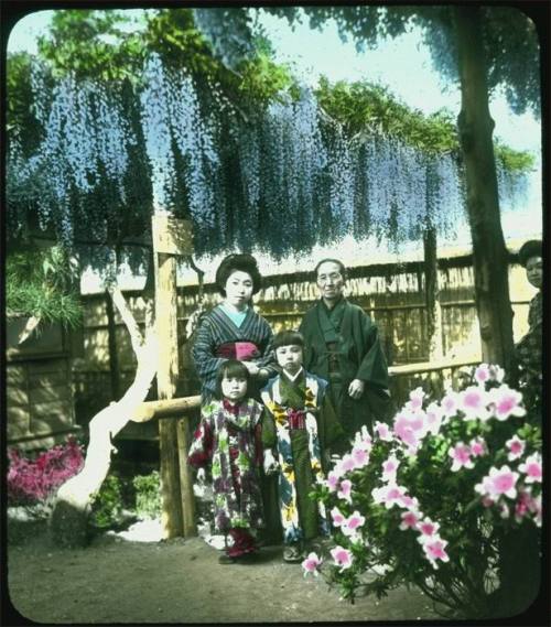 经典！旧时日本女人生活实录 - 瑞星卡卡安全论坛bbs.ikaka.com