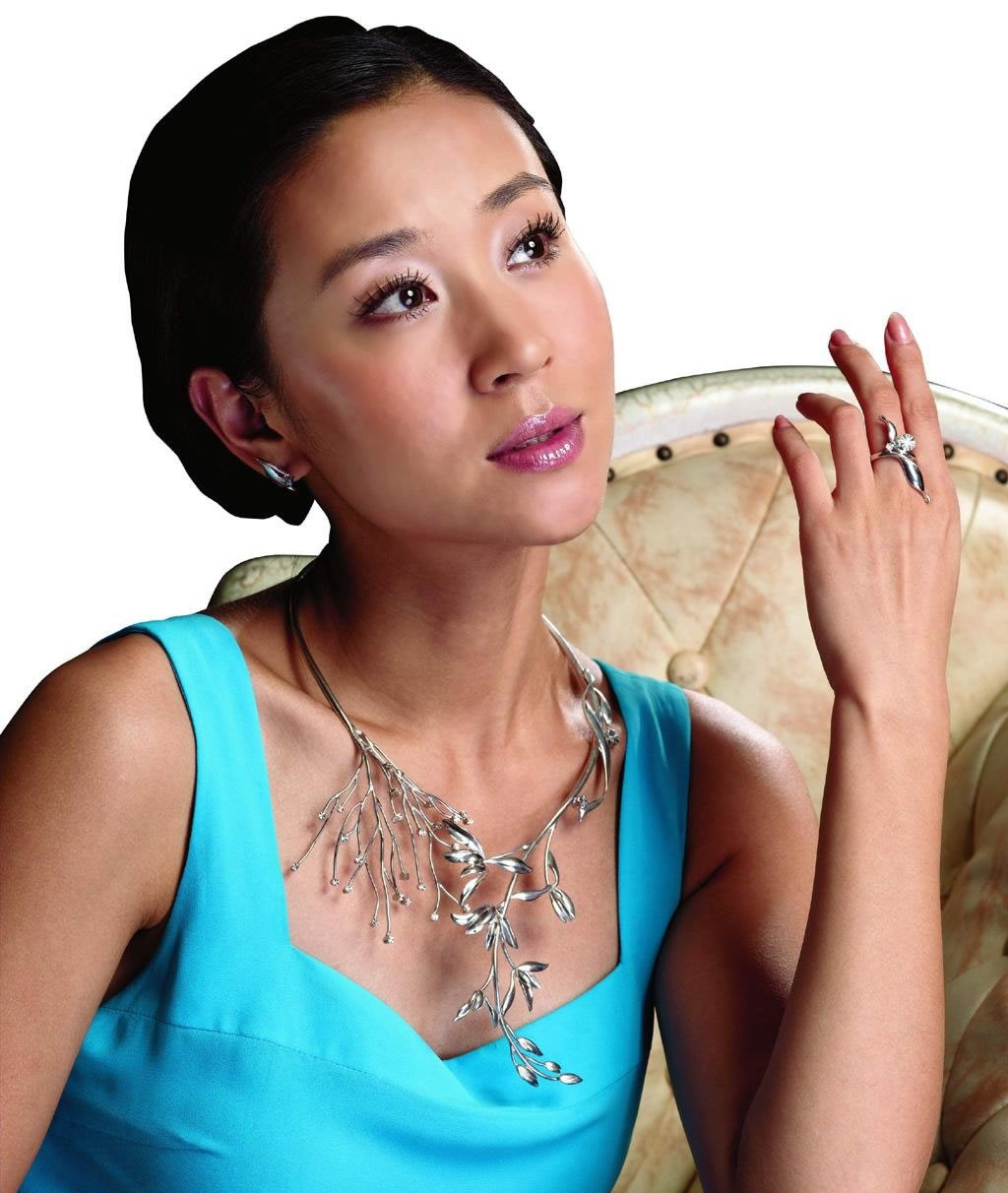 徐露苗圃谁美貌？ - 瑞星卡卡安全论坛bbs.ikaka.com